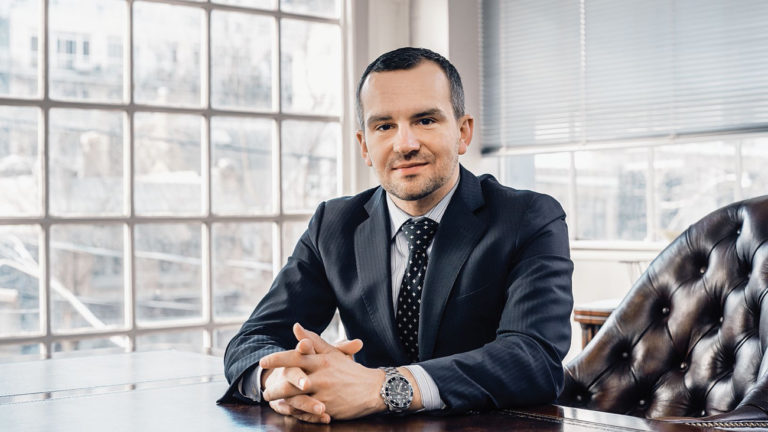 Sean Robichaud - PrecedentJD : PrecedentJD