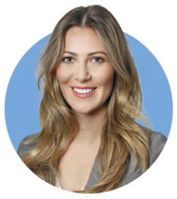 How to look like a lawyer | PrecedentJD : PrecedentJD